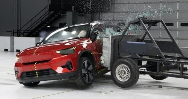 Equations of State (EOS) in Shock and Explosion Analysis