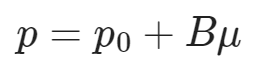 Equations of State (EOS) in Shock and Explosion Analysis