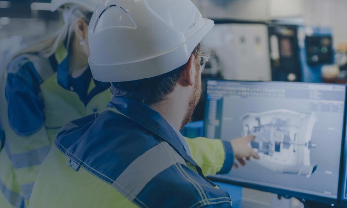 Multi-step and time-varying settings in dynamics simulation