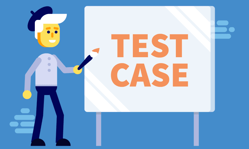 Automated Regression Testing For General Purpose Engineering Simulation