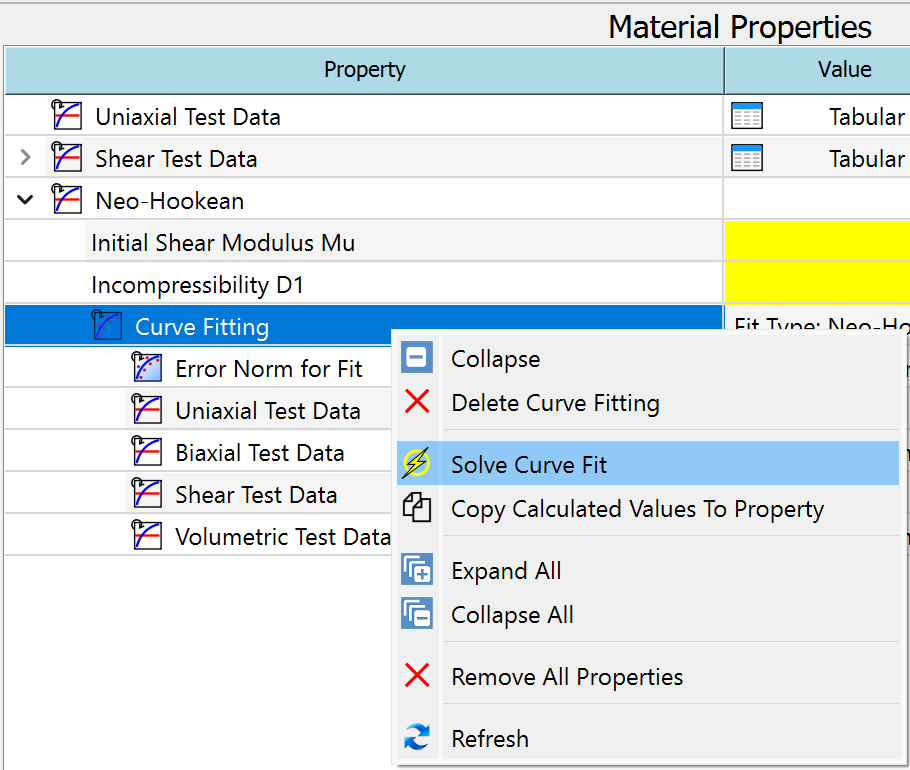 WELSIM - The World's Leading Engineering Simulation Pre- and Post-Processor for Open-Source Solvers
