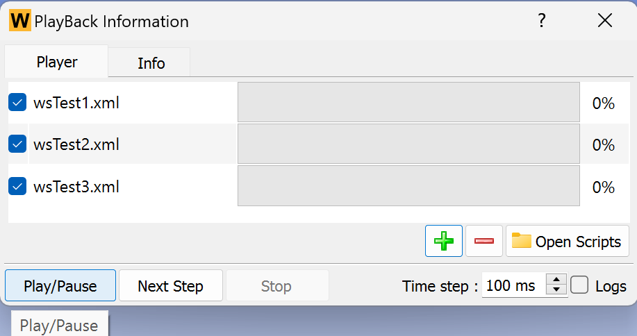 WELSIM released the 2023R3 version, quantifying the computational uncertainty