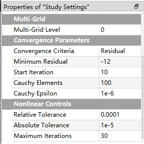 Compute shock waves in supersonic fluids using CFD