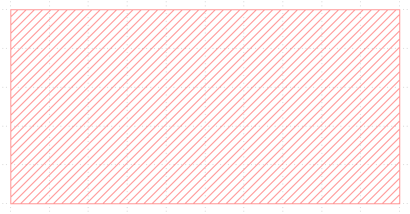 GDSII, the data format for chip and integrated circuit design