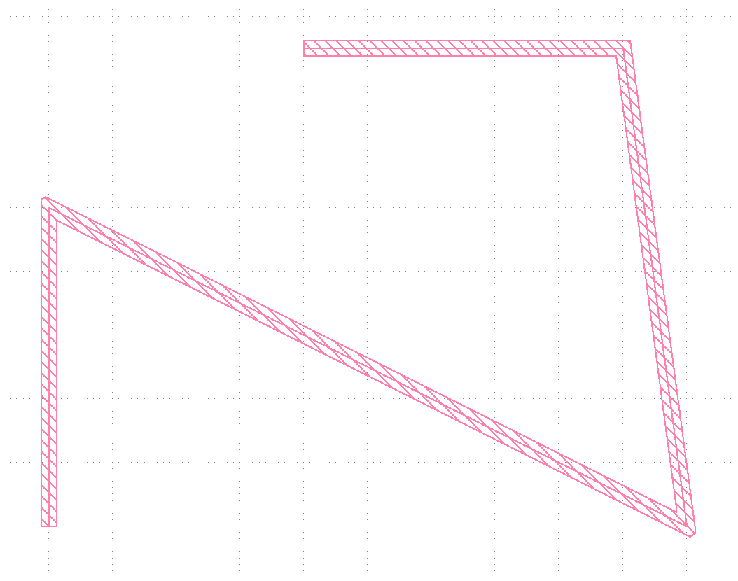 GDSII, the data format for chip and integrated circuit design
