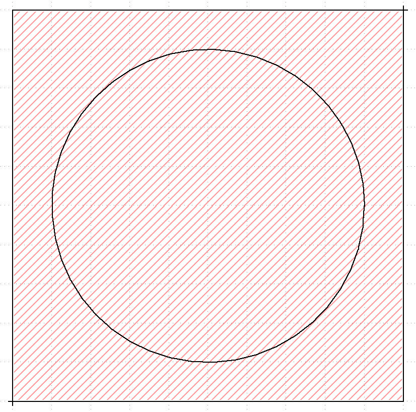 GDSII, the data format for chip and integrated circuit design