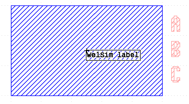 GDSII, the data format for chip and integrated circuit design