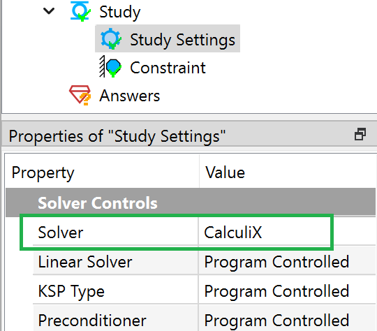 WELSIM releases the 2024R2, supporting more open-source solvers