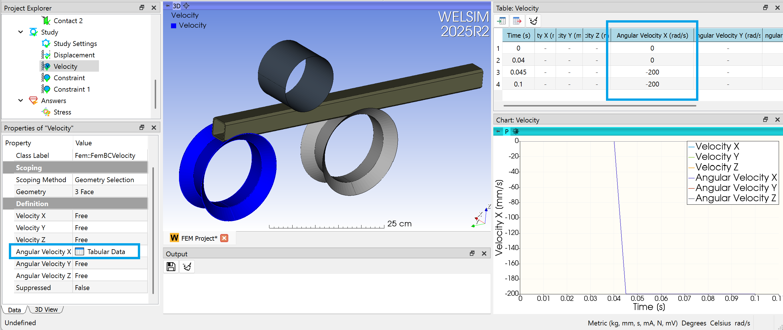 Finite Element Analysis of Plastic Roll Forming