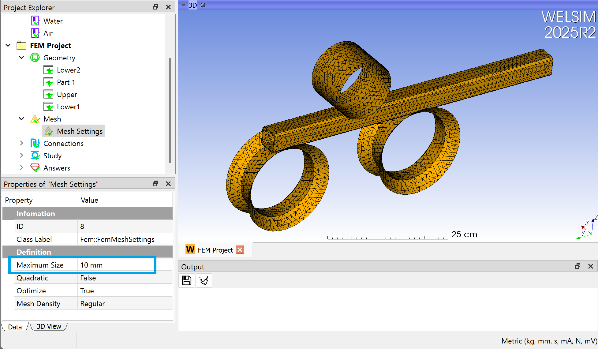 Finite Element Analysis of Plastic Roll Forming