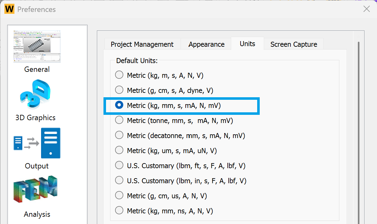 Finite Element Analysis of Plastic Roll Forming