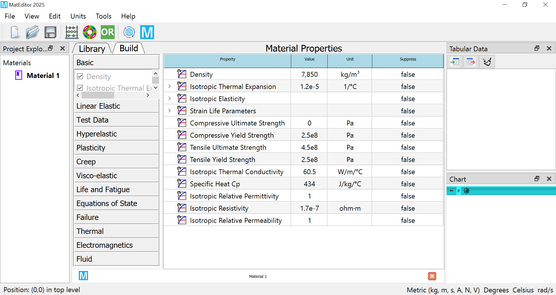Running OpenGL-based applications in a sandbox/virtual machine