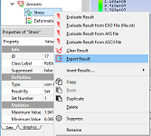 Gallery - WELSIM Engineering Simulation Software